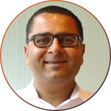 American Association of Professional Landmen: The Future of U.S. Energy ...